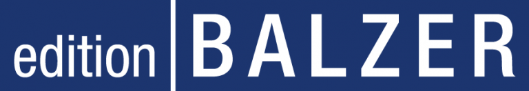 Homepage - Balzer Bildungskonzepte